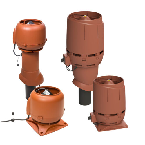 Radon removal – how to prevent radon gas from entering your home