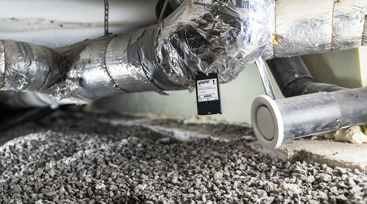 Главная - Vilpe