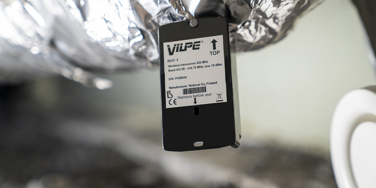 The foundation of a terraced house was suffering from excessive ...