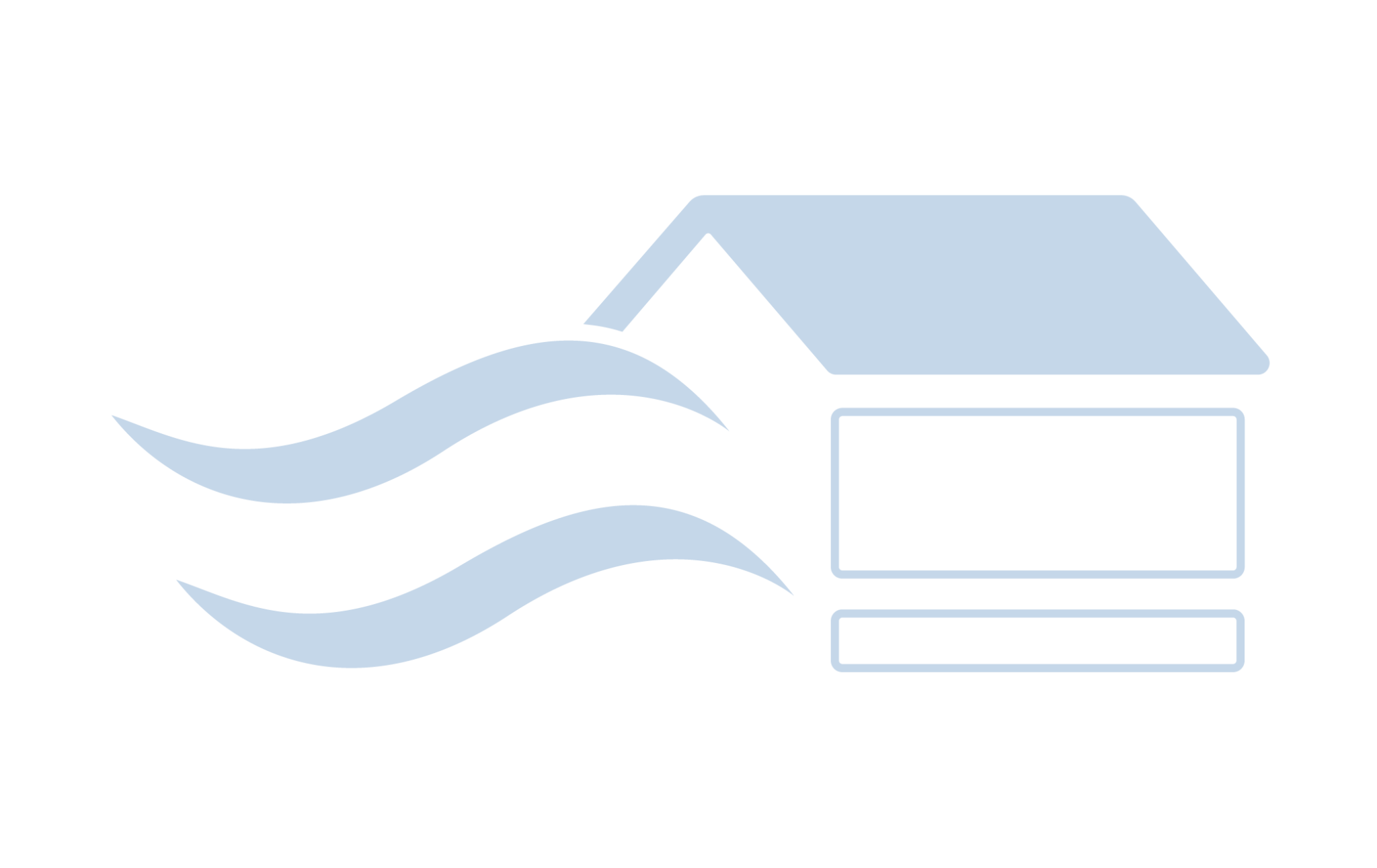 Sense: Leak Detector - Vilpe