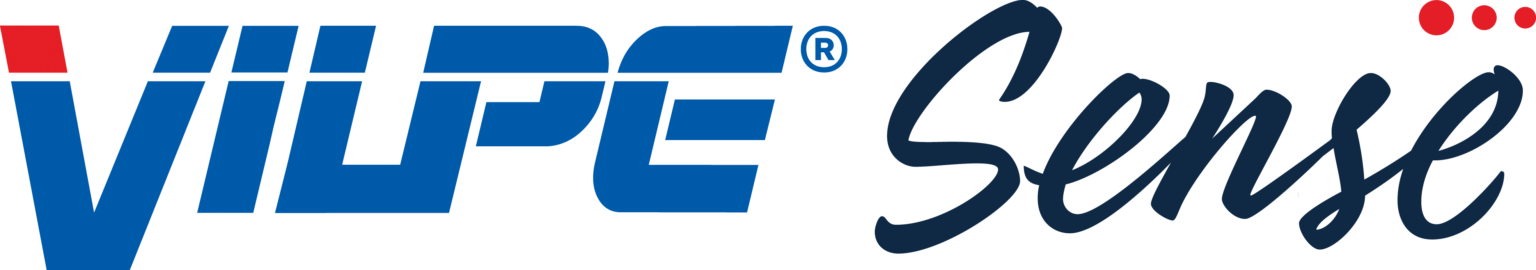 Strona główna - Vilpe