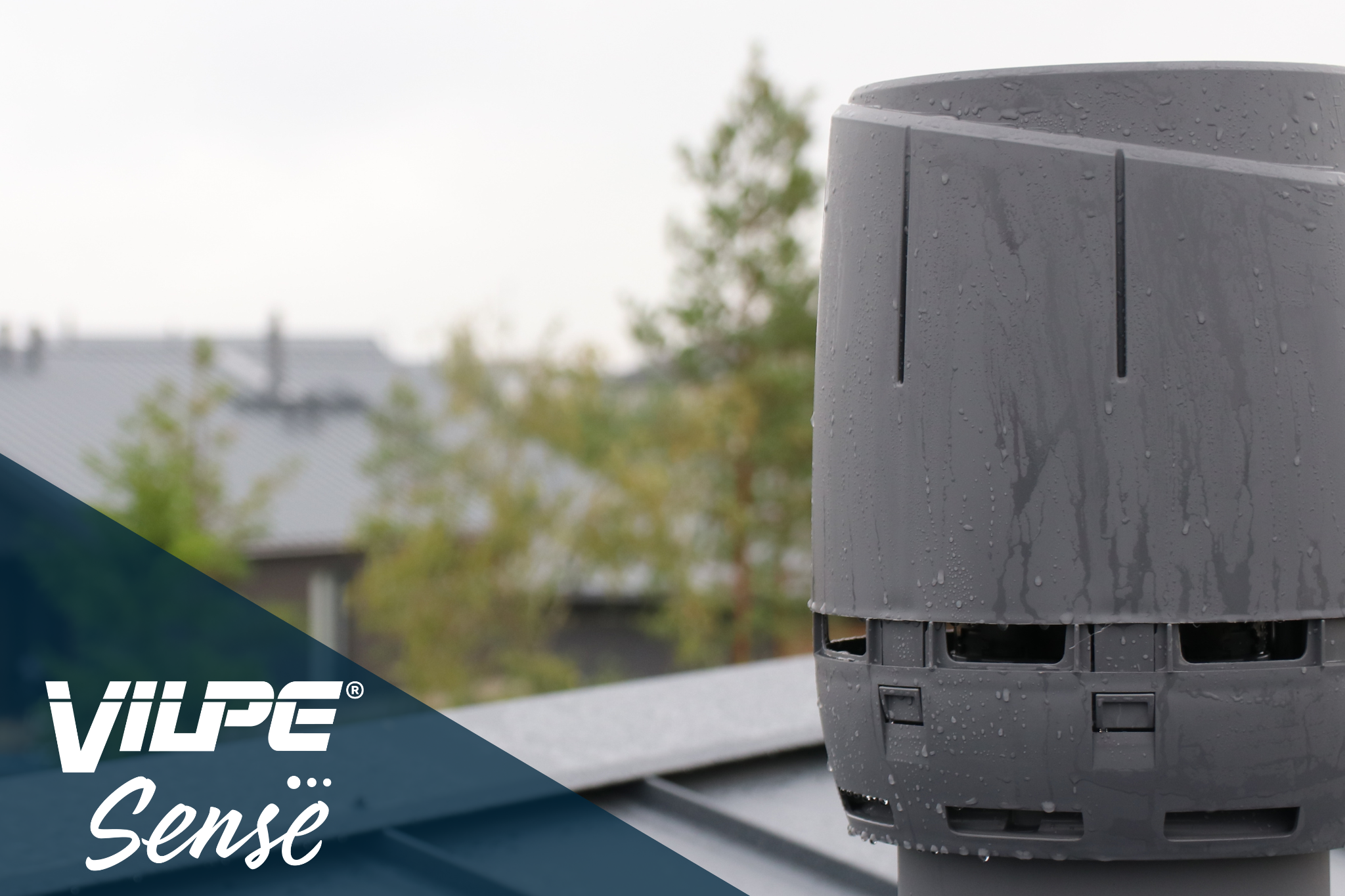 Demand-Based Ventilation for Building Resilience in Colder Climates ...