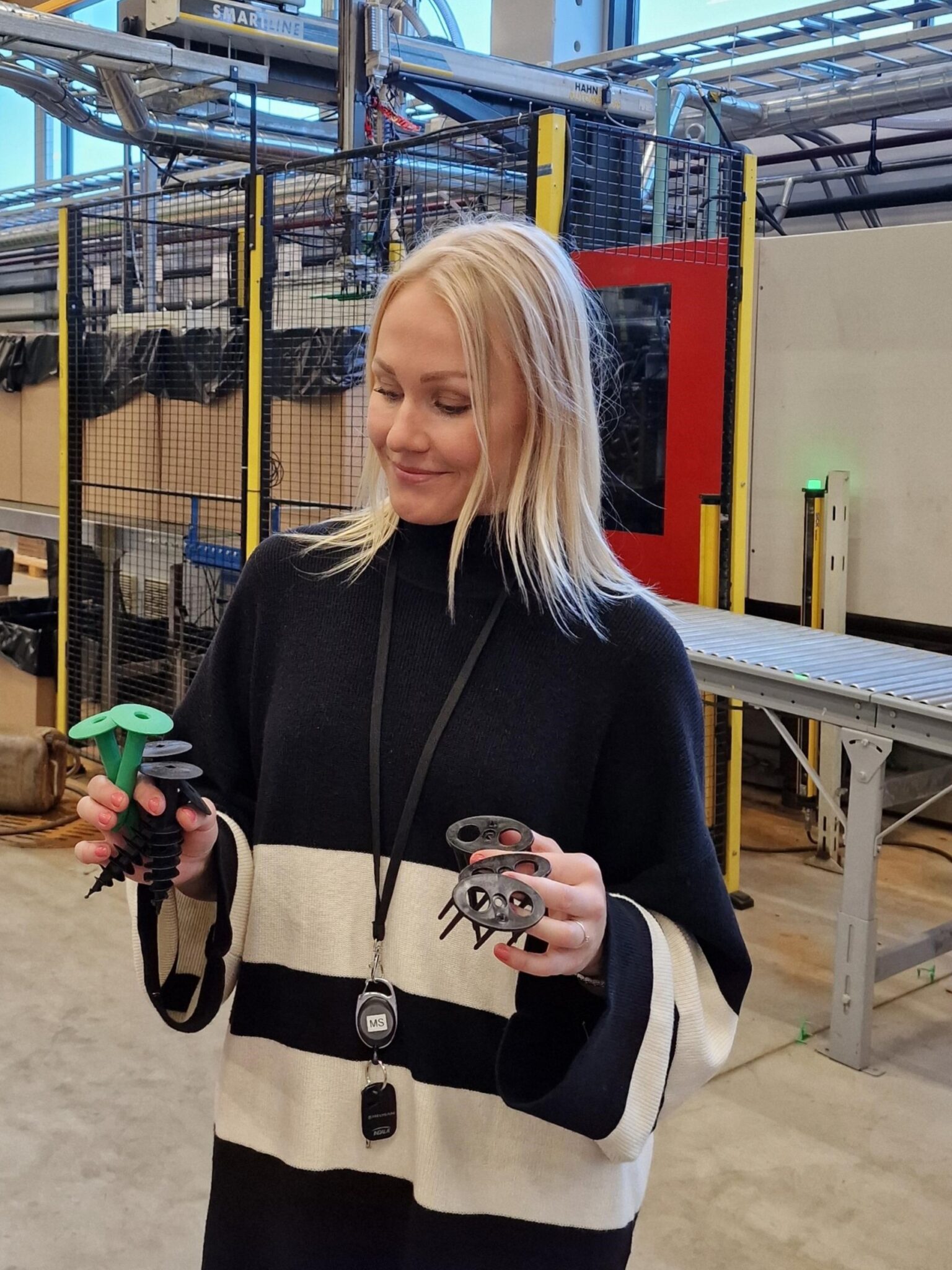 EPD Made Simple: How to Interpret Environmental Product Declarations